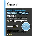 Amazon.com: GMAT Official Guide Quantitative Review 2020: 9781119576082 ...