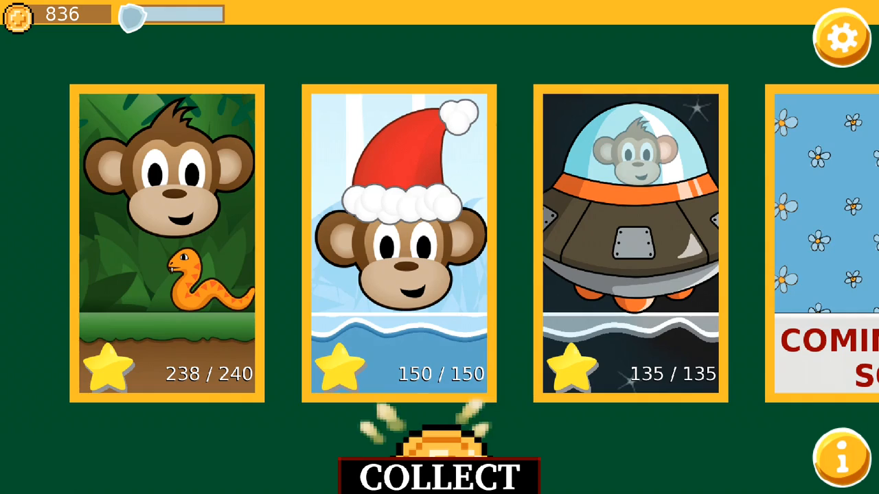 Math Run (Multiplication game) - App on Amazon Appstore