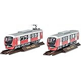 Amazon | トミカリミテッド ヴィンテージ TLV-112c マツダE2000 東洋工業 | ミニカー・ダイキャストカー | おもちゃ