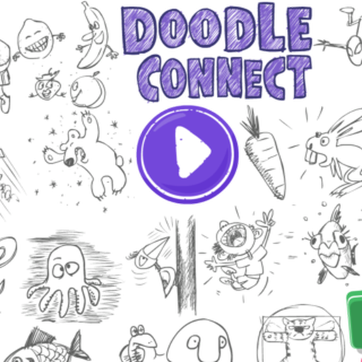Doodle Connect:Amazon.de:Appstore for Android