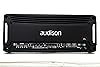 SR5 - Audison 5-Channel 540W Power Amplifier with Crossover in Oman ...
