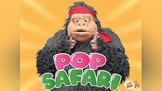 Amazon.com: Watch ZooMoo Groove - Season 1 | Prime Video