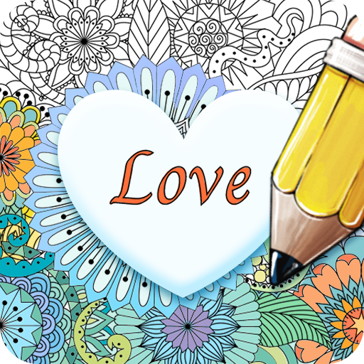 Coloring Book:Amazon.com:Appstore for Android