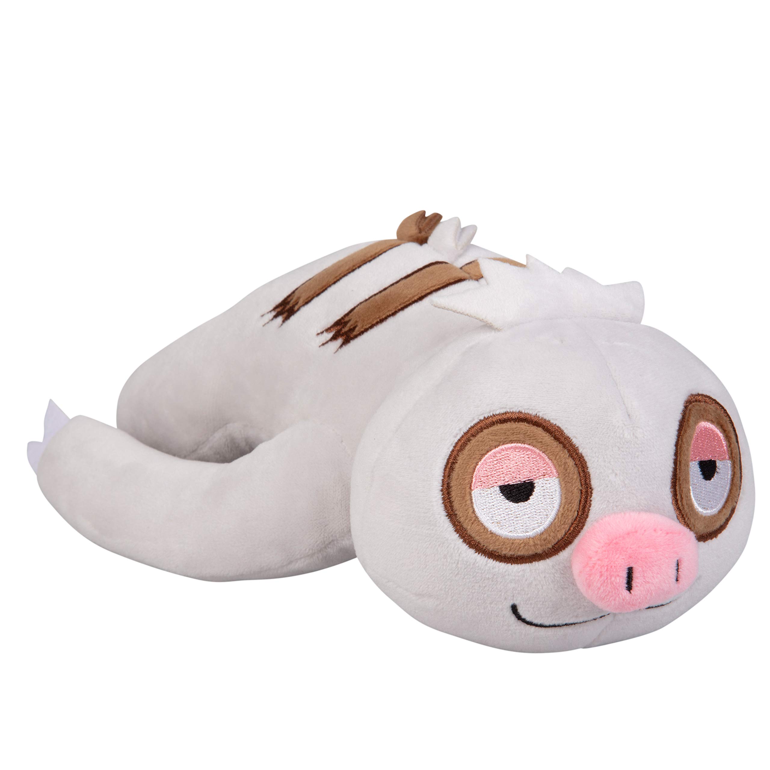 Mua Pokémon 8" Slakoth Plush - Officially Licensed - Authentic Stuffed ...