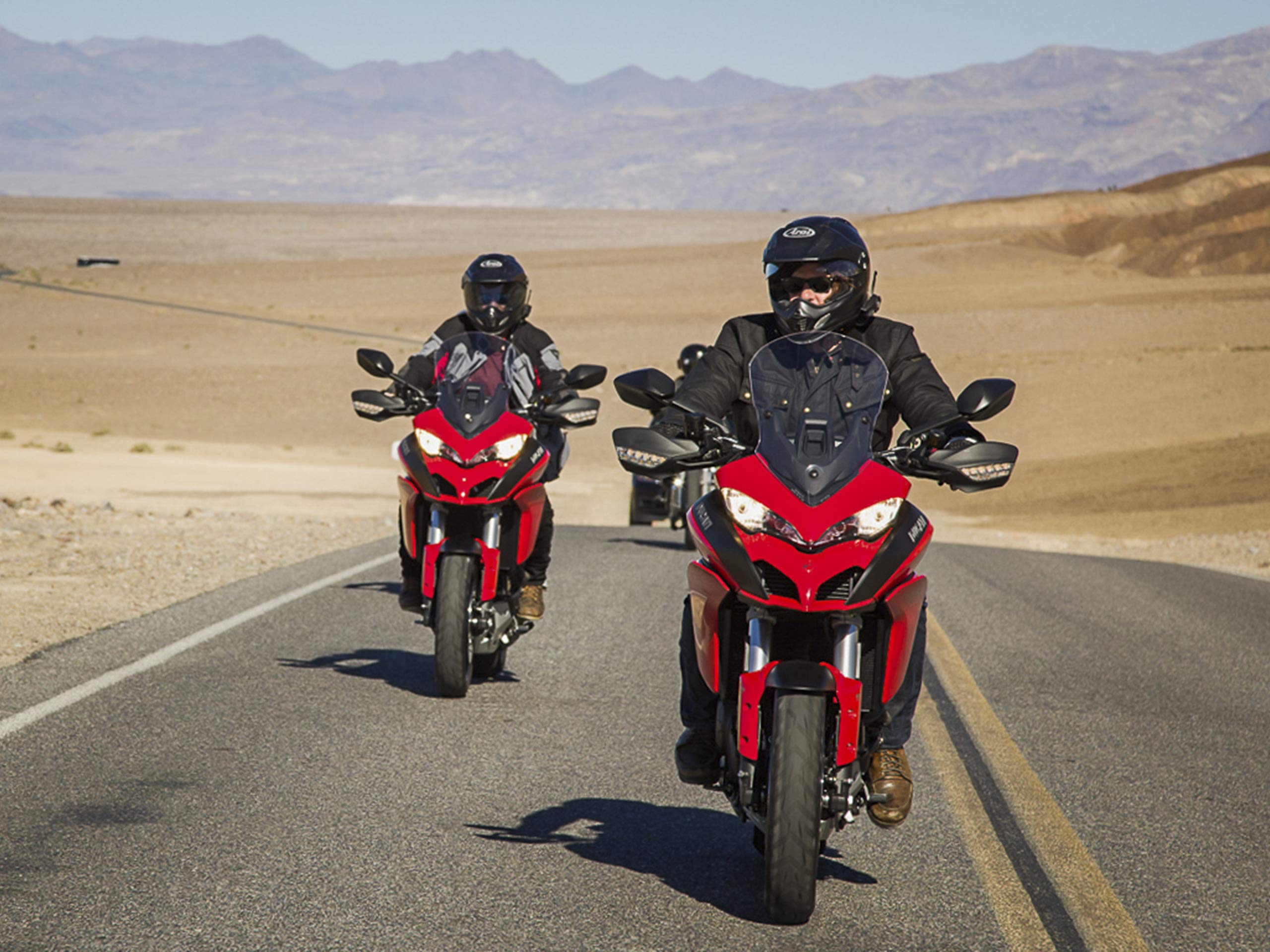 Watch Ride with Norman Reedus, Season 5 | Prime Video