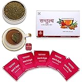 Reebok Men's Running Shoes: Buy Online at Low Prices in India - Amazon.in