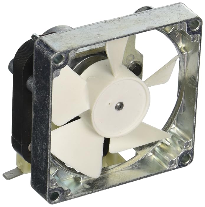 The Best Indesit Oven Fan Not Working Product Reviews
