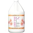 Amazon.com : Kelco Demat RTU Spray Gallon : Kelco : Pet Conditioners ...