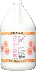 Amazon.com : Kelco KE303500 Demat Spray Rtu 1 Gallon, 1 Gallon : Kelco ...