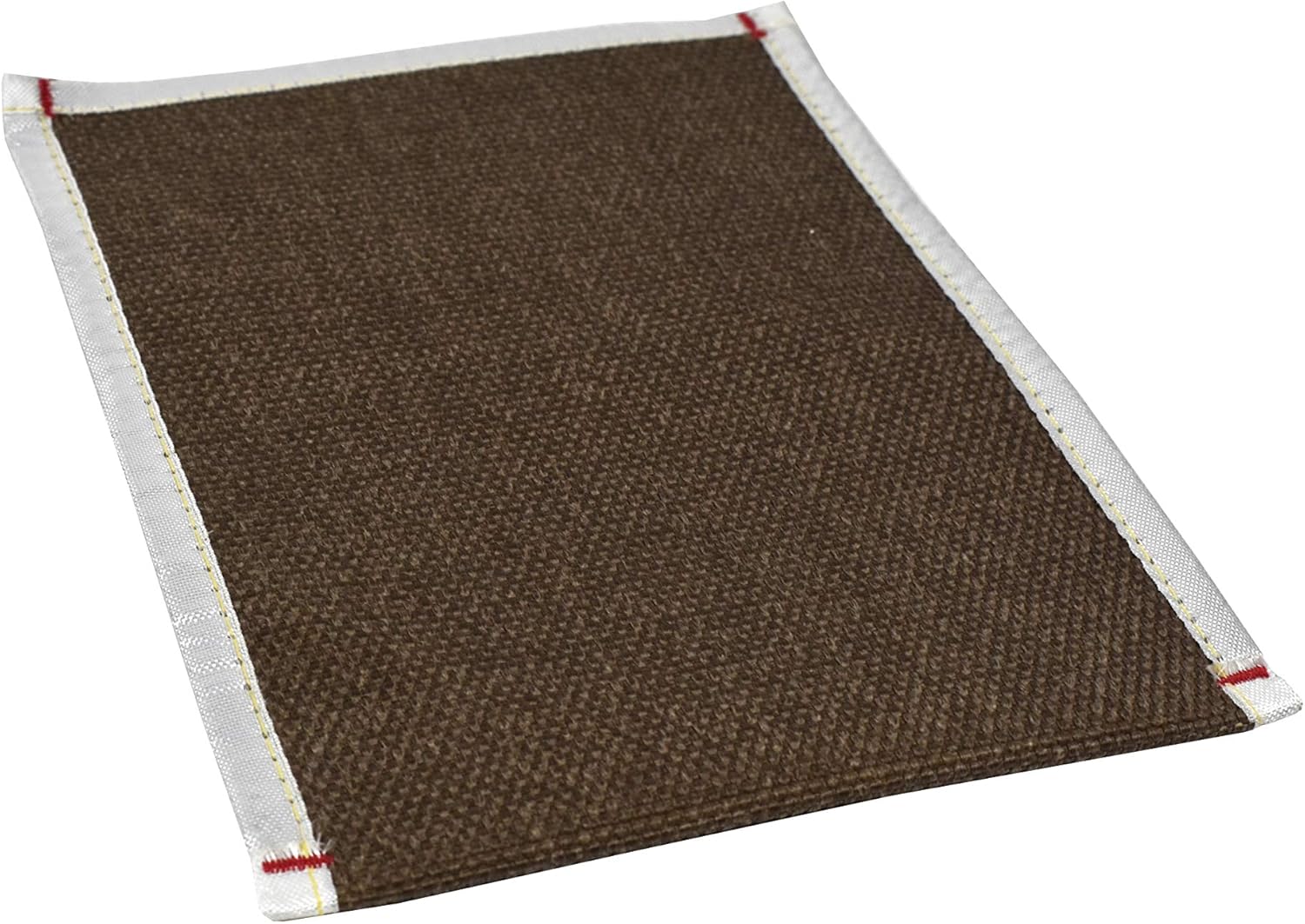 Vortex 1200°C Professional Solder Mat – BigaMart