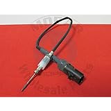 Amazon.com: MOPAR 68250763AA - Wiring O2 J: Automotive