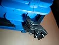 Park Tool BX-3 -Rolling Blue Box Tool case : Tools & Home Improvement