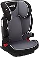 Safety 1st Road Fix Seggiolino Auto Isofix 15-36 kg, Gruppo 2/3, 3 anni ...