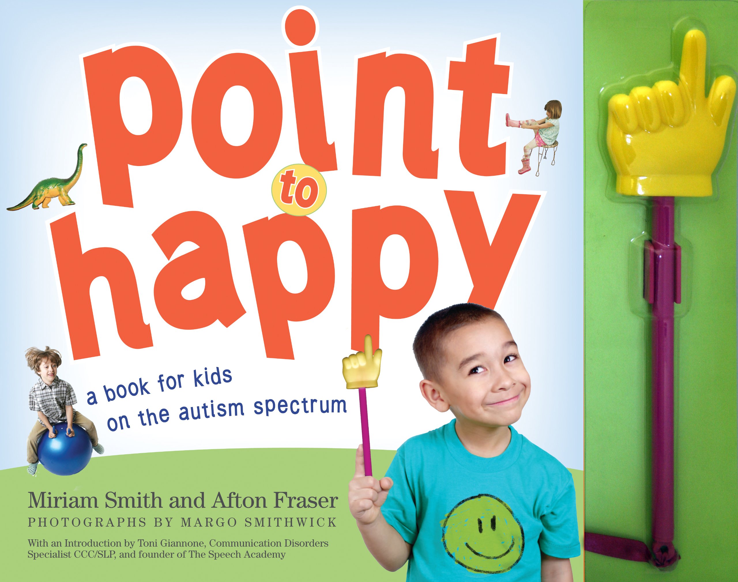 Poopy Time Fun Shapes