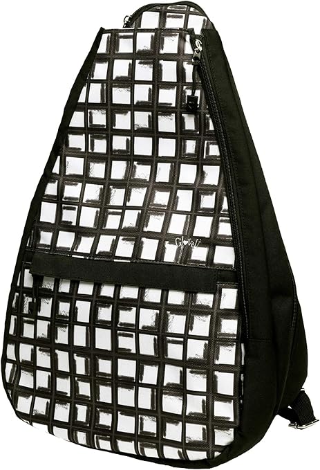 Amazon.com : Glove It Tennis Backpack for Women, Lightweight Ladies ...