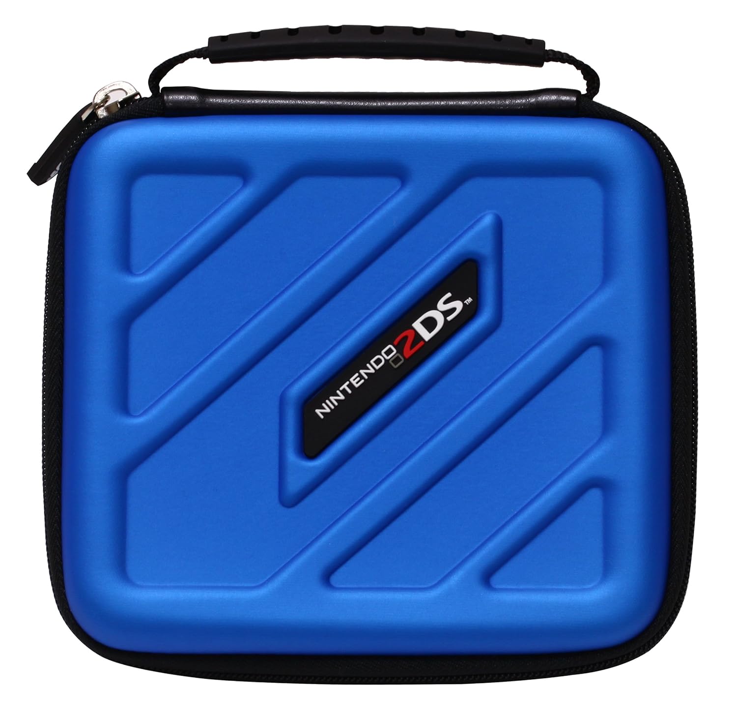 2DS Case | GBAtemp.net - The Independent Video Game Community