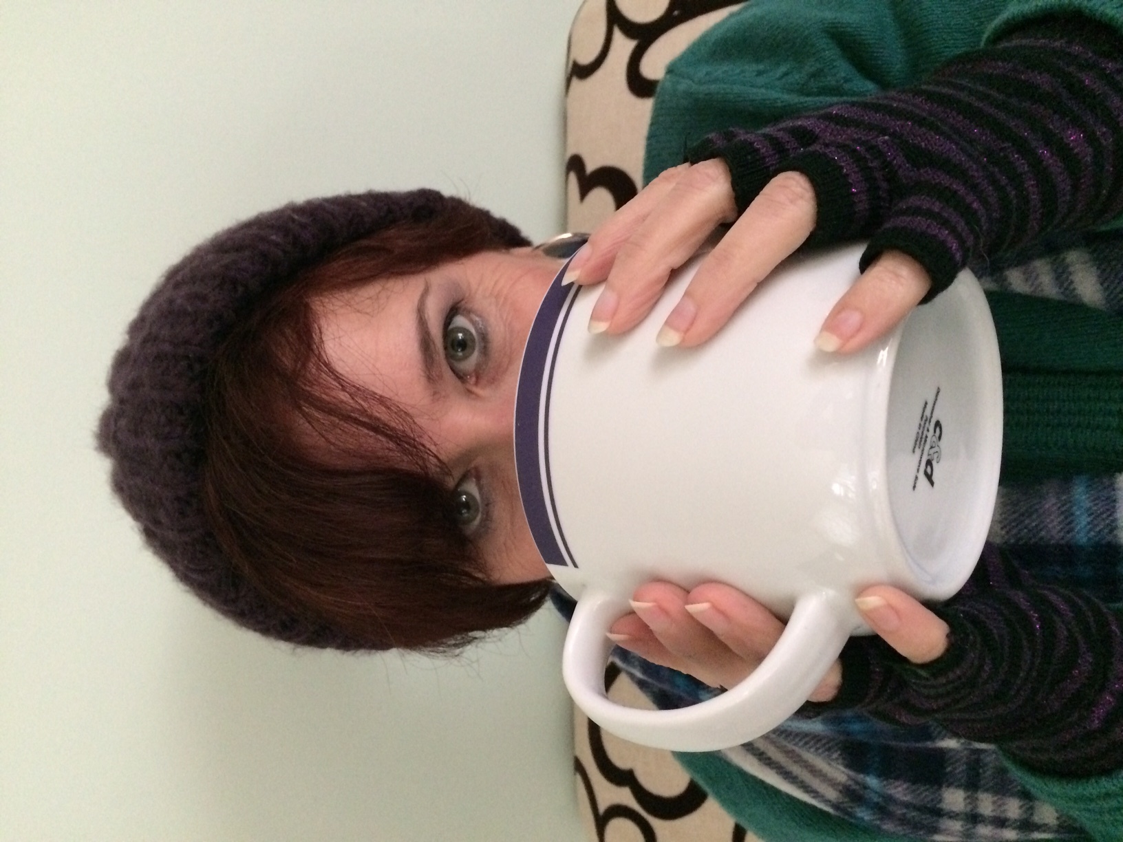 JL Simpson – Audio Books, Best Sellers, Author Bio | Audible.com