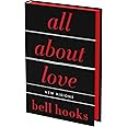 All About Love: The Deluxe Collector's Edition: New Visions (Love Song ...