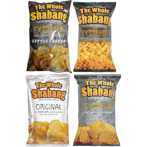 037200005047 Upc Papas Fritas Crema Agria Cebolla Ondulada Papa