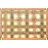 Amazon | サンハヤト ユニバーサル基板 ICB-96G | 基板