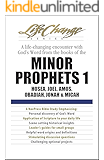 Spotlight On The Minor Prophets: Bible Study - 12 Book Bundle - Kindle ...