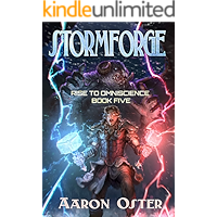 Amazon.com New Releases: The best-selling new & future releases in Teen ...