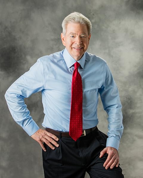 The Decline of America: 100 Years of Leadership Failures: Schein, David ...