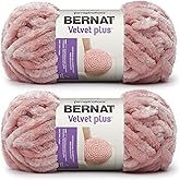 Amazon.com: Baby Velvet BB