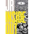 Amazon.com: JR: Inside Out: 9780847858644: JR, Anderson, Chris ...