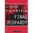 Final Jeopardy (Alexandra Cooper Mysteries): Fairstein, Linda ...