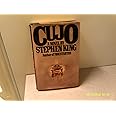 Cujo: King, Stephen: 9780670451937: Amazon.com: Books