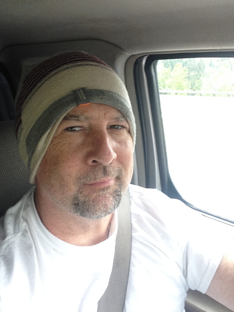 Sean Finnegan – Audio Books, Best Sellers, Author Bio | Audible.com