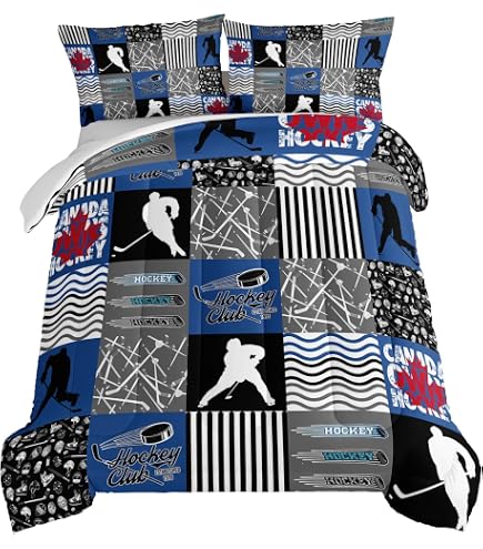 Kids Novelty Bedding Set Kids Vintage Cola 7-Piece Comforter Set King ...