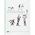 Edward Gorey: Coloring Book: Edward Gorey: 0717195248390: Amazon.com: Books