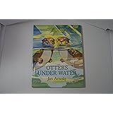 Every Autumn Comes the Bear: Jim Arnosky: 9780698114050: Books - Amazon.ca