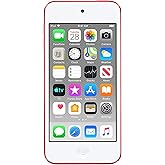 Amazon.com: Apple iPod touch (7th Generation) (256GB) - Space Gray ...