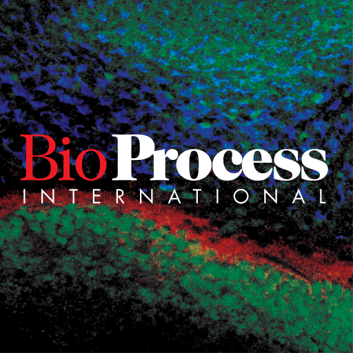 BioProcess International:Amazon.de:Appstore for Android