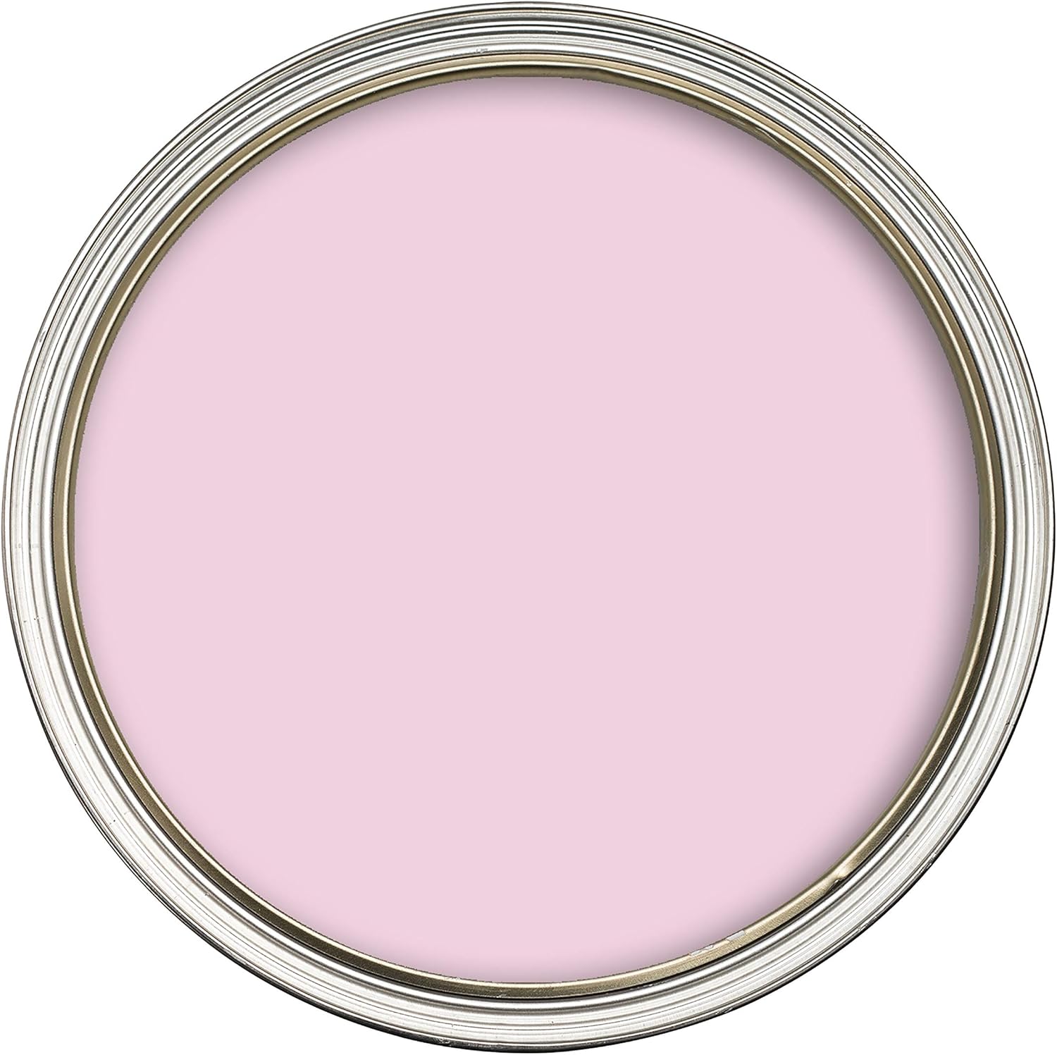 Johnstone’s 307077 Quick Dry Satin, Pink Cadillac, 750 ml – BigaMart