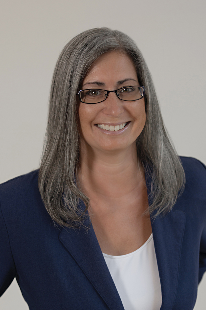 Michelle O'Leary – Audio Books, Best Sellers, Author Bio | Audible.com