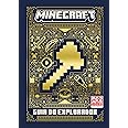 Minecraft | Guia criativo (Livro oficial ilustrado) | Amazon.com.br