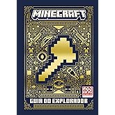 Minecraft | Guia criativo (Livro oficial ilustrado) | Amazon.com.br