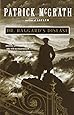 Dr. Haggard's Disease: McGrath, Patrick: 9780679752615: Amazon.com: Books