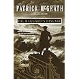 Dr. Haggard's Disease: McGrath, Patrick: 9780679752615: Amazon.com: Books