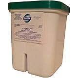 Amazon.com: ROOTX - The Root Intrusion Solution Kit - 4 Pound Container Plus Funnel - Bundle 2 ...