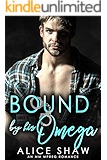 Second Chance Omega: A Non-Shifter Omegaverse M/M Mpreg Romance - Kindle edition by Shaw, Alice ...