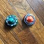 Amazon.com: BEYBLADE Burst Evolution Starter Pack Evipero E2 : Toys & Games