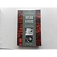 Bread Givers: A Novel: Yezierska, Anzia, Kessler-Harris, Alice ...