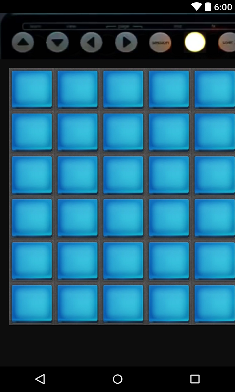 Amazon.com: LaunchPad : Apps & Games