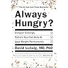 Amazon.com: Always Delicious: Over 175 Satisfying Recipes to Conquer ...