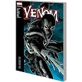 VENOM MODERN ERA EPIC COLLECTION: THE SAVAGE SIX: Remender, Rick ...